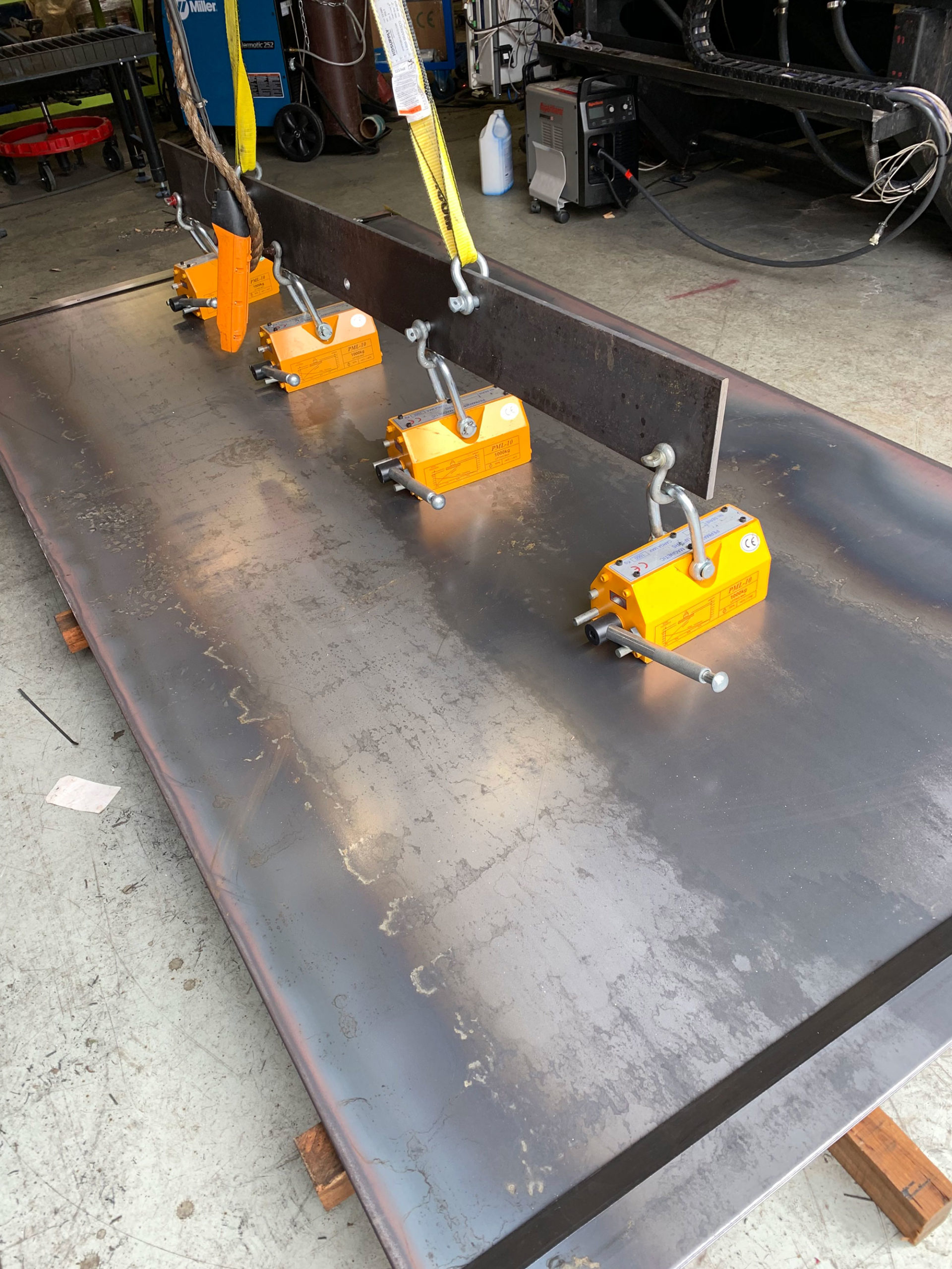 Design Fabrication Custom Metal Fabrication Near Me Design Fabrication Custom Metal Fabrication Near Me