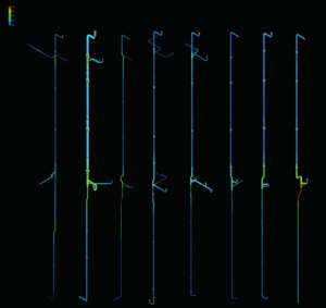 Thermal | Vertical Thermal Projects | Thermal Engineering